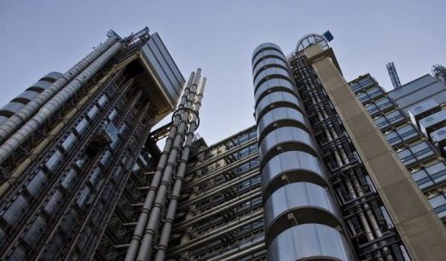 LMA Adopts ACORD Data Standards