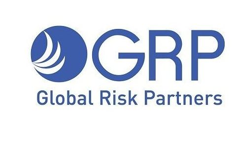 Deals: GRP Buys Majority Stake in Hamilton Fraser