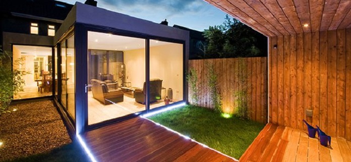 Hidden Costs & Insurance Risks of Home Extensions & Renovations