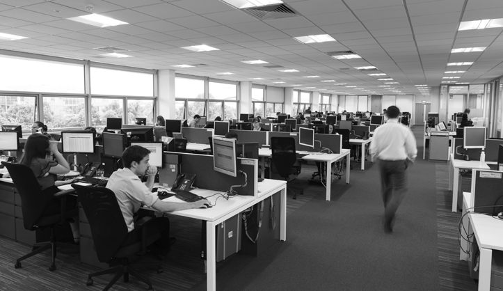 New Hires at Direct Group, Following Ardonagh Acquisition