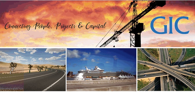 GIC Capital Say SMEs Still Struggle to Access Loans at Competitive Rates