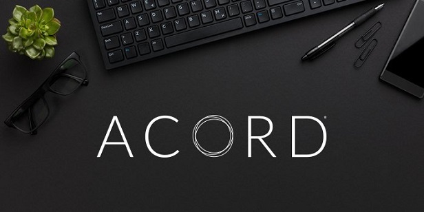 ACORD Conference Looks to Streamline Industry Standards