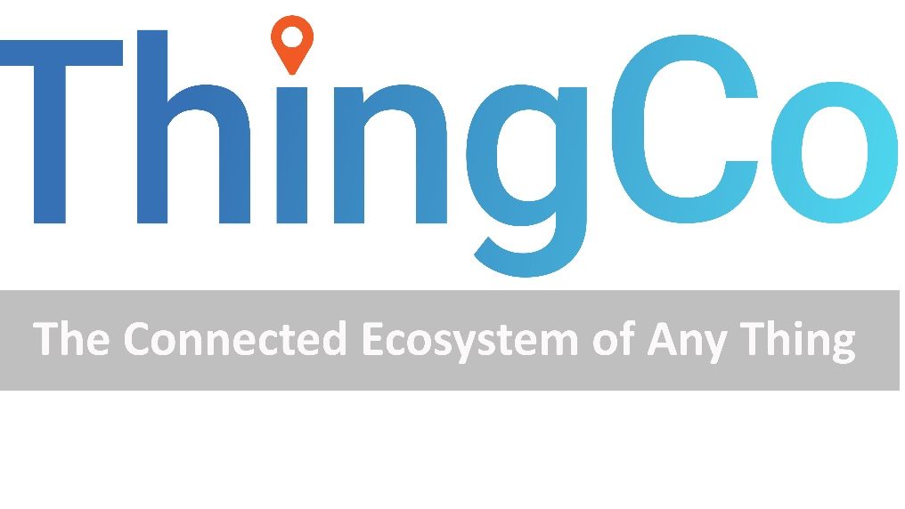 ThingCo Facepalms Government's Graduated Licence Scheme