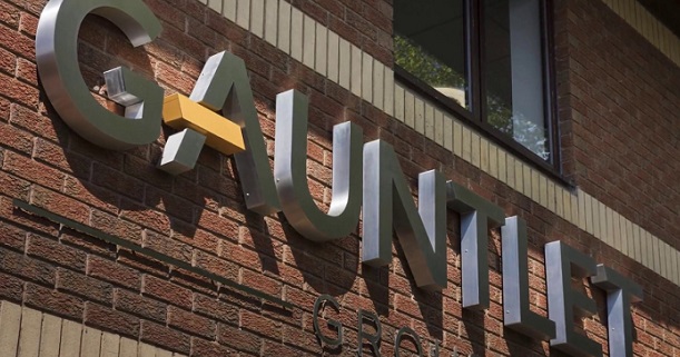 Gauntlet Appoints Local Rep in Essex, Looking to Expand Its Network