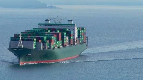 Marine: Inspections Specialist Idwal Opens Singapore Office
