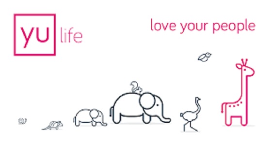 yu life launch health insurance products