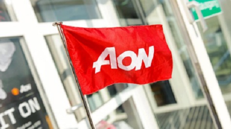 Aon Launches Strategy and Technology Group
