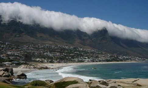 South Africa in Focus For KPMG in Latest Insurance Survey Report