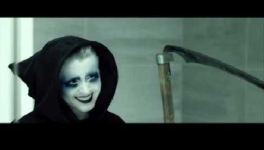 DeadHappy Raises $15m, Aims To Expand PAYG Life Offer