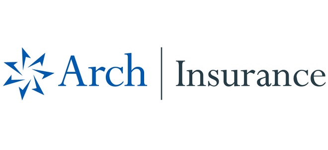 Insurtech Deals: Arch Buys Into Archipelago Risk Services