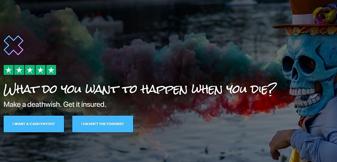 Dead Happy Raises An Extra £4.5m in Funding Round