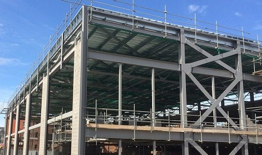 US Market: Rokstone CRU Launches New Product