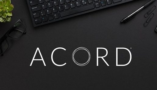 ACORD Launches Data Exchange Platform