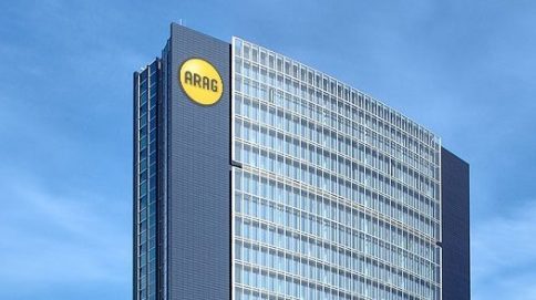 ARAG Are All Set For a Productive 2025