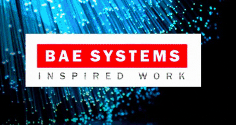bae systems sample 3