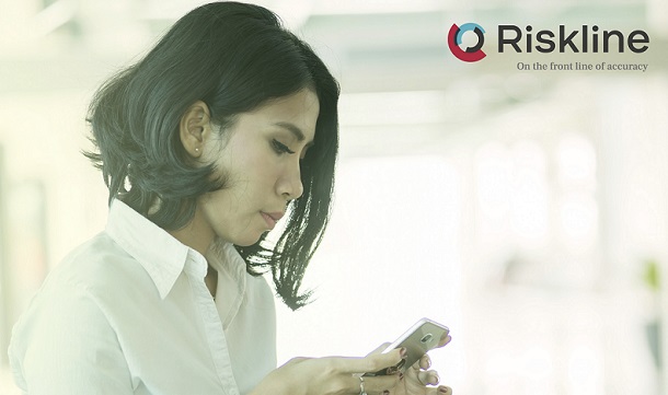 Duty of Care: Riskline Launches Female Traveller Safety Reports