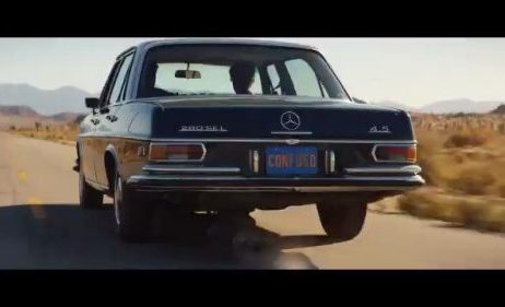 New CEO at Confused.com is Announced