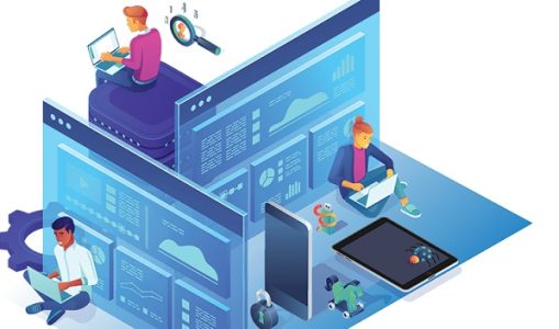 CII Looks At Post-Covid Learning Landscape