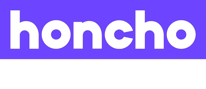 honcho Aims to Save Young Drivers a Packet on Car Insurance