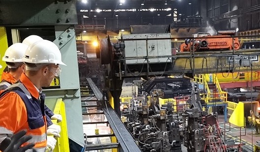 FCA Update on British Steel/Tata Pension Mis-Selling