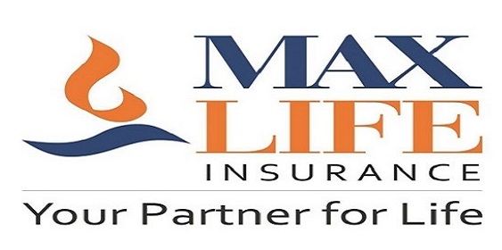 India: MaxLife Invites Start-Ups to Join Innovation Lab Project