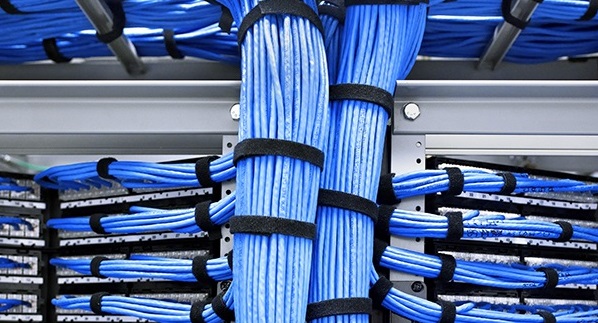 StackRox Launches in EMEA Territories