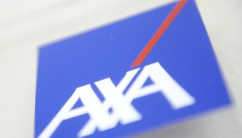 Linklaters Advises on AXA Acquisition