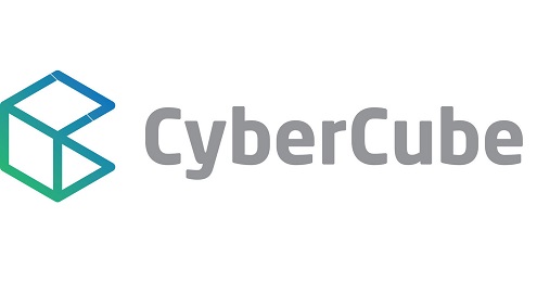 Broker: M&T Insurance Chooses CyberCube Platform