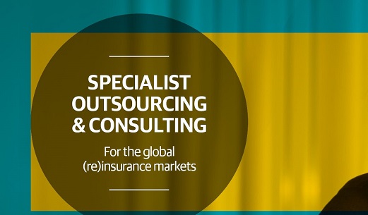 Industry Moves: Steve Lewis Appointed CEO at Pro Global