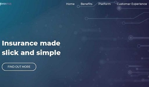 Aventum Announces Key Hire