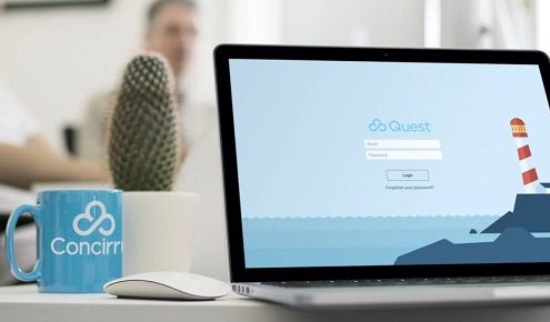 Concirrus Updates Hull Claims Model