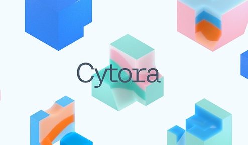 Cytora Enhances Platform With New Features