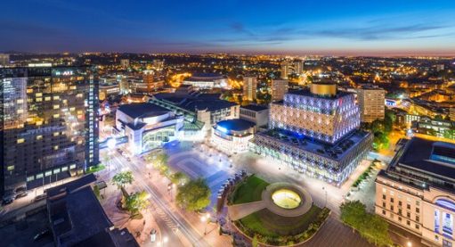 Deals: Acturis Buys Broker Buddha