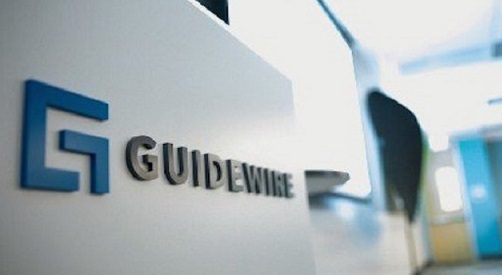 DORA Regs Will Impact All Digital Insurance Brands