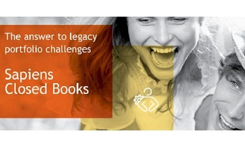 Deals: Sapiens Buys Delphi Technology