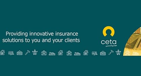 Broker: Ceta Hits the 10,000 Member Milestone