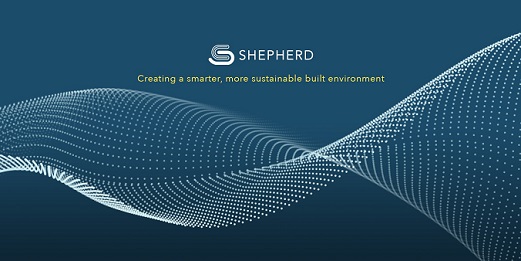 Property Specialist Shepherd Secures More Investment
