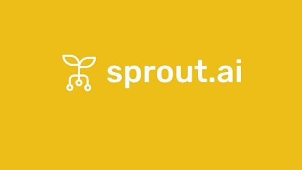 Sprout.ai Aims To Speed Up The Claims Process