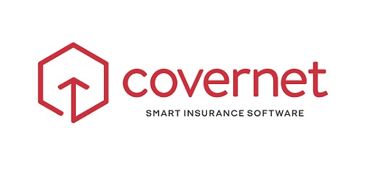 Covernet Logo 206C Red Strapline