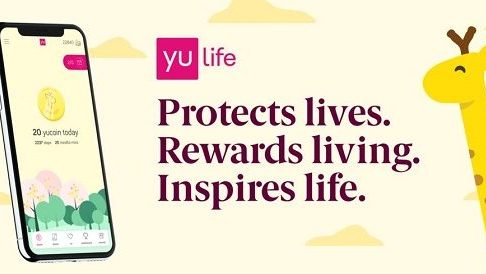 YuLife Teams Up With BUPA on Business Health Cover