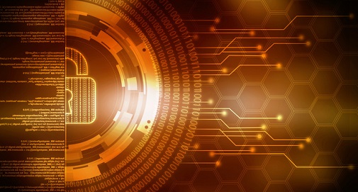 BAE Systems Highlights Current Cyber Risks & Trends