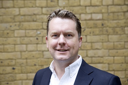 Dan Pender reviti life insurance