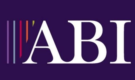 CFC Underwriting Joins the ABI