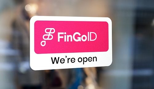 UK Trends: SMEs Relaxed About Low, Or No Insurance