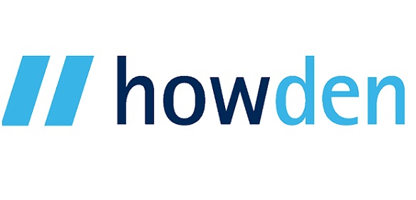 Spain: Howden Broking Acquires 60% of Compensa Capital