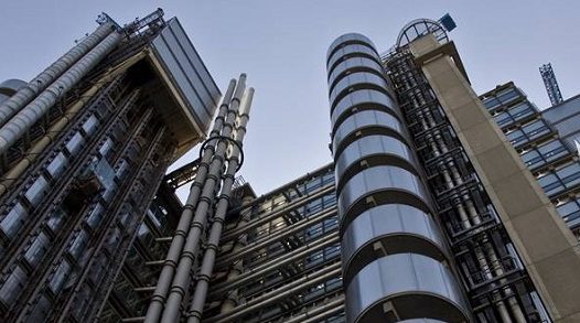 Placing Platform Looks Ahead to Next Year