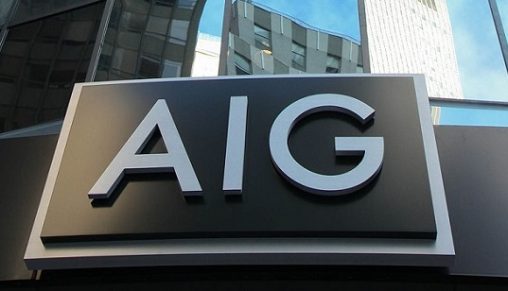 AIG Life Updates Underwriting: Aims to Improve Access to Cover