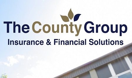 Deals: County Group Buys Archenfield Insurance