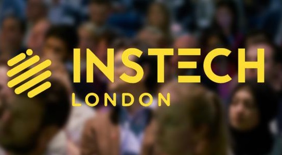 InsTech Parametric Report; Top 150 Companies To Watch