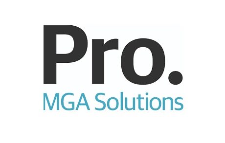pro mga solutions